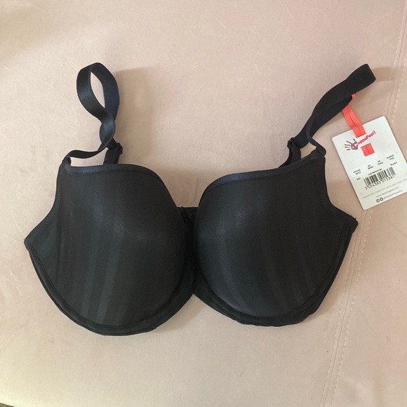 Panache | Intimates & Sleepwear | Cleo By Panache Lexi Moulded Cup ...